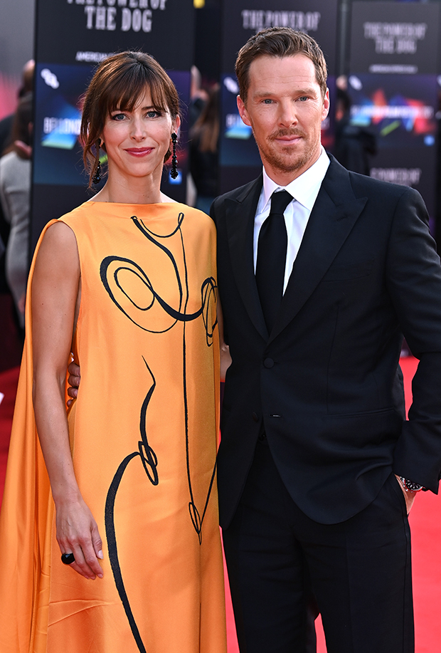 Todo Lo Que Debe Saber Sobre Sus 3 Hijos Hollywood Life Las